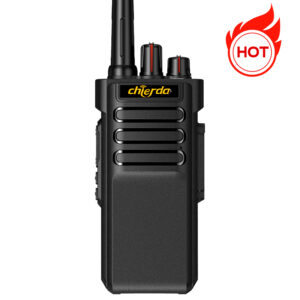 Global Leading Walkie Talkie Manufacturer,Two Way Radio Communication ...
