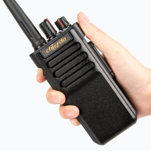 Blog – Global Leading Walkie Talkie Manufacturer,Two Way Radio ...