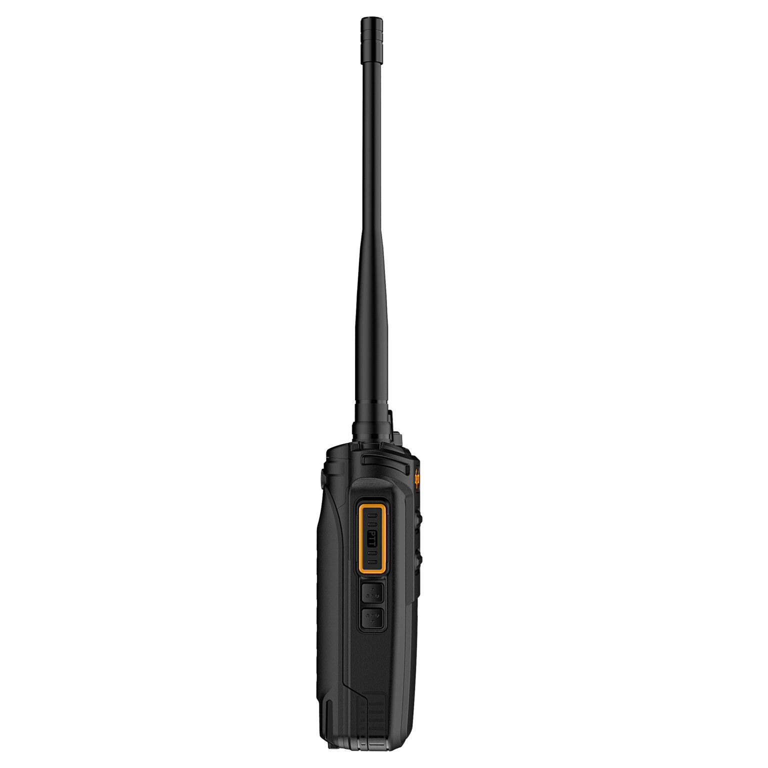 TC358 10W Long Range Rugged Two way Radio - Global Leading Walkie ...