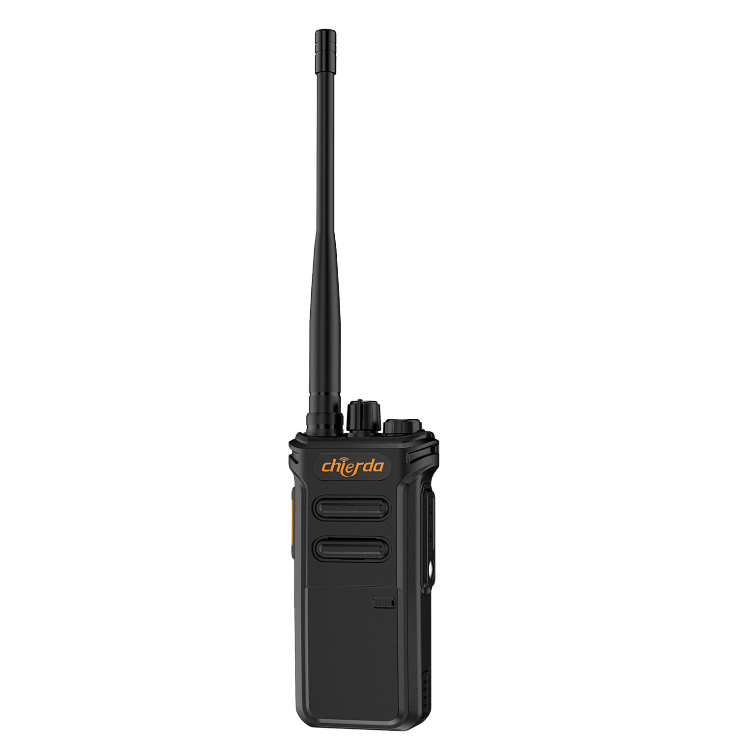 Products – Global Leading Walkie Talkie Manufacturer,Two Way Radio ...