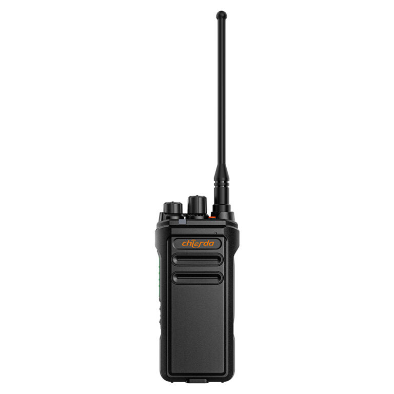 Products – Global Leading Walkie Talkie Manufacturer,Two Way Radio ...