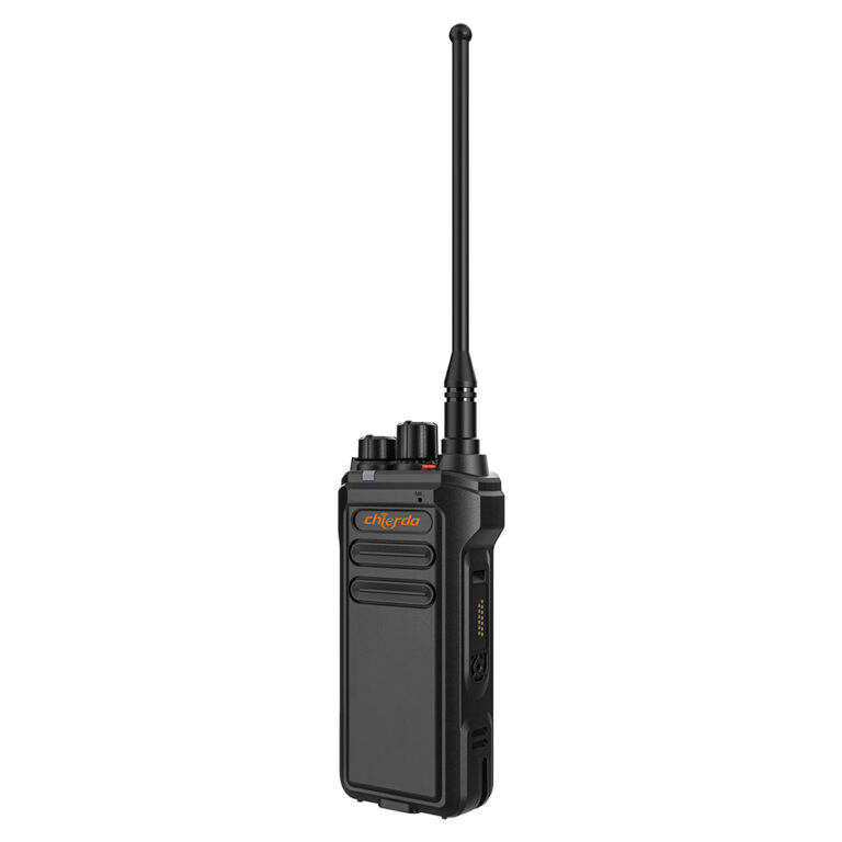 Products – Global Leading Walkie Talkie Manufacturer,Two Way Radio ...