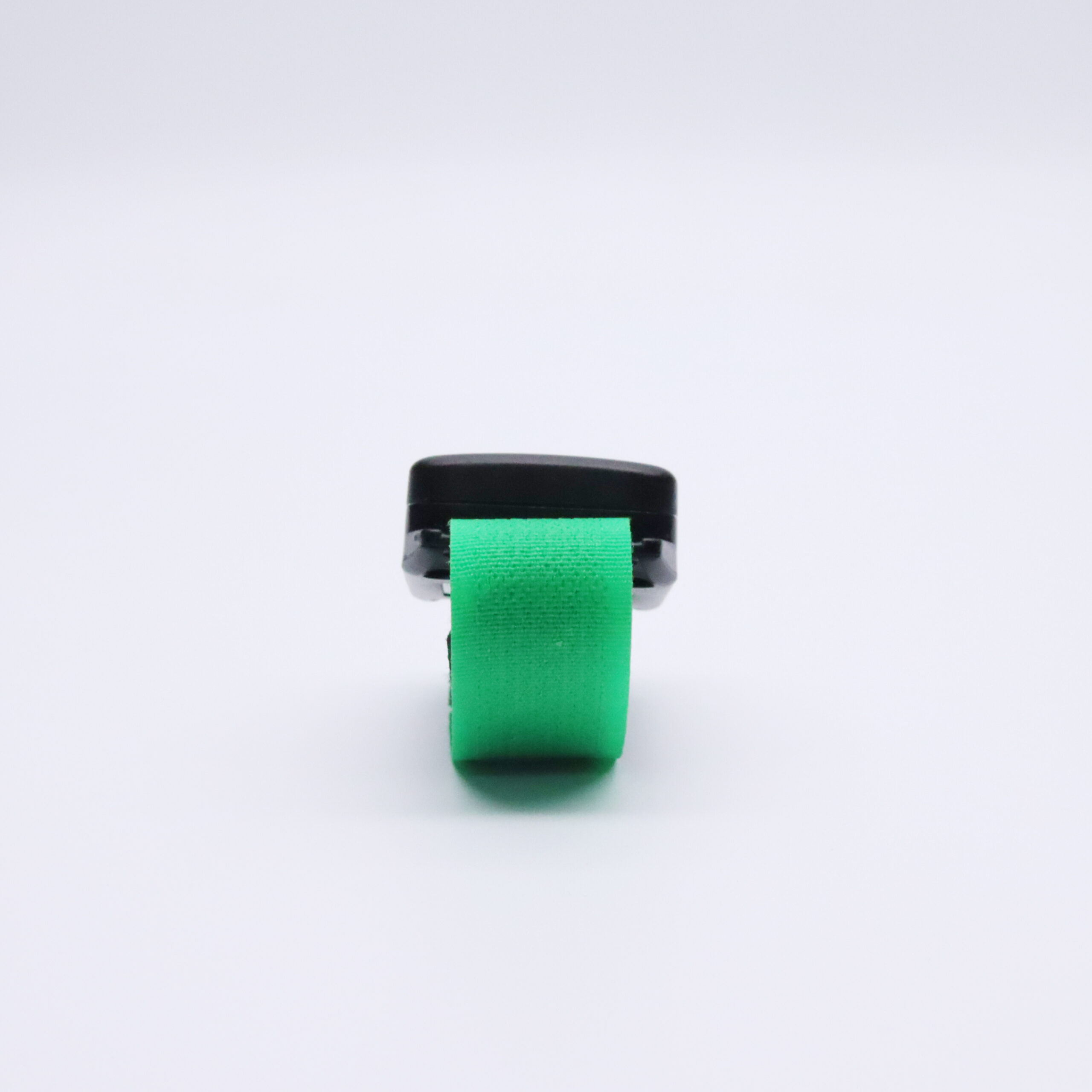 Walkie Talkie Accessory Manufacturer - Chierda