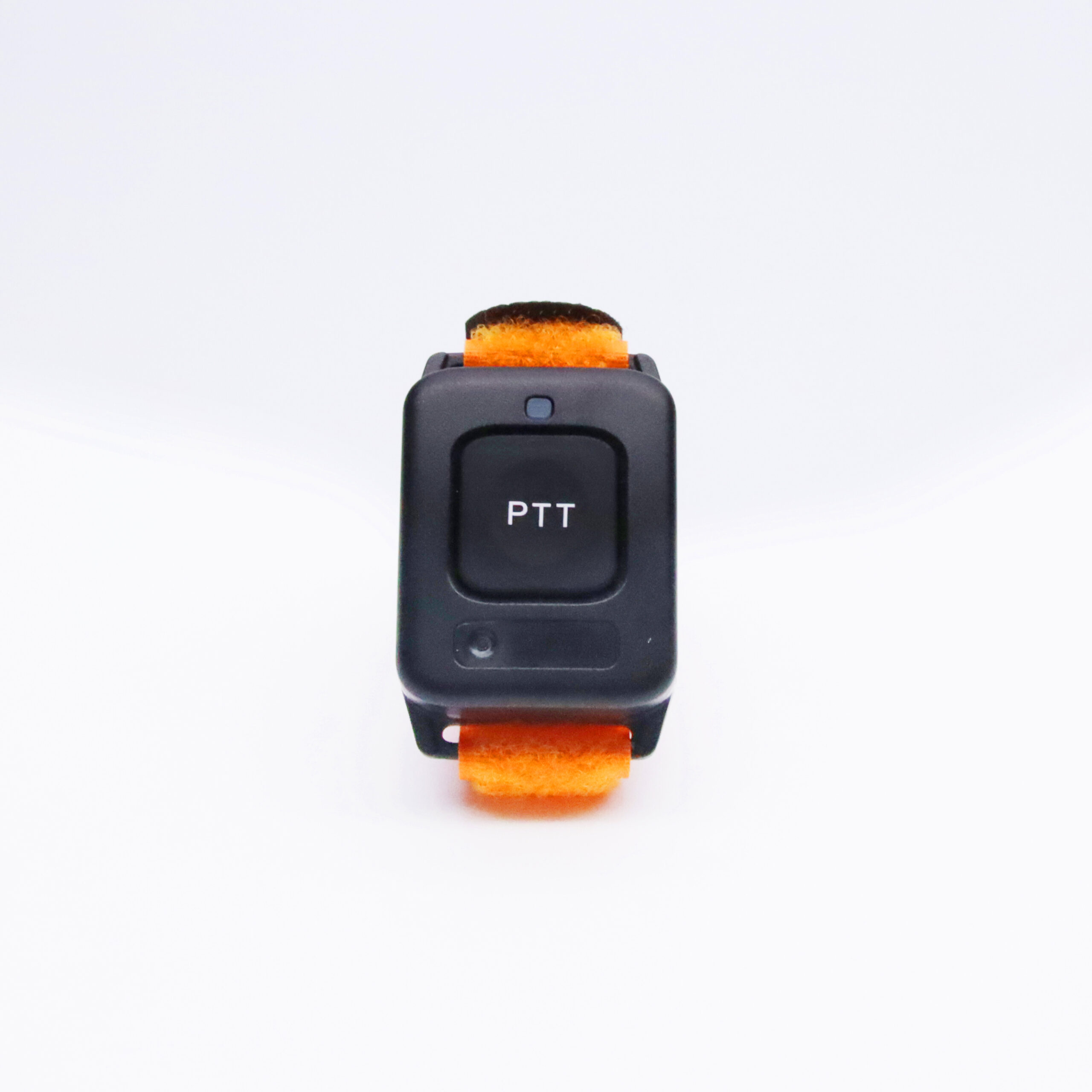 Walkie Talkie Accessory Manufacturer - Chierda