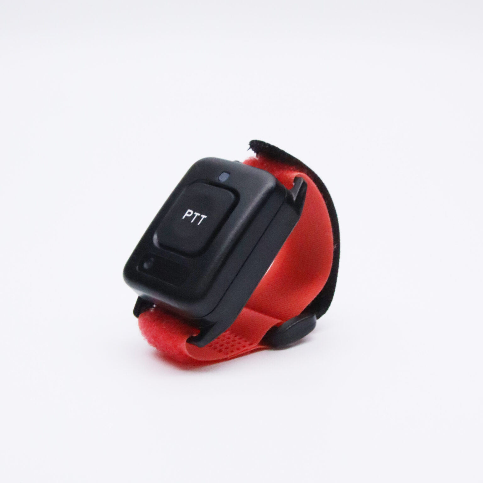 Walkie Talkie Accessory Manufacturer - Chierda