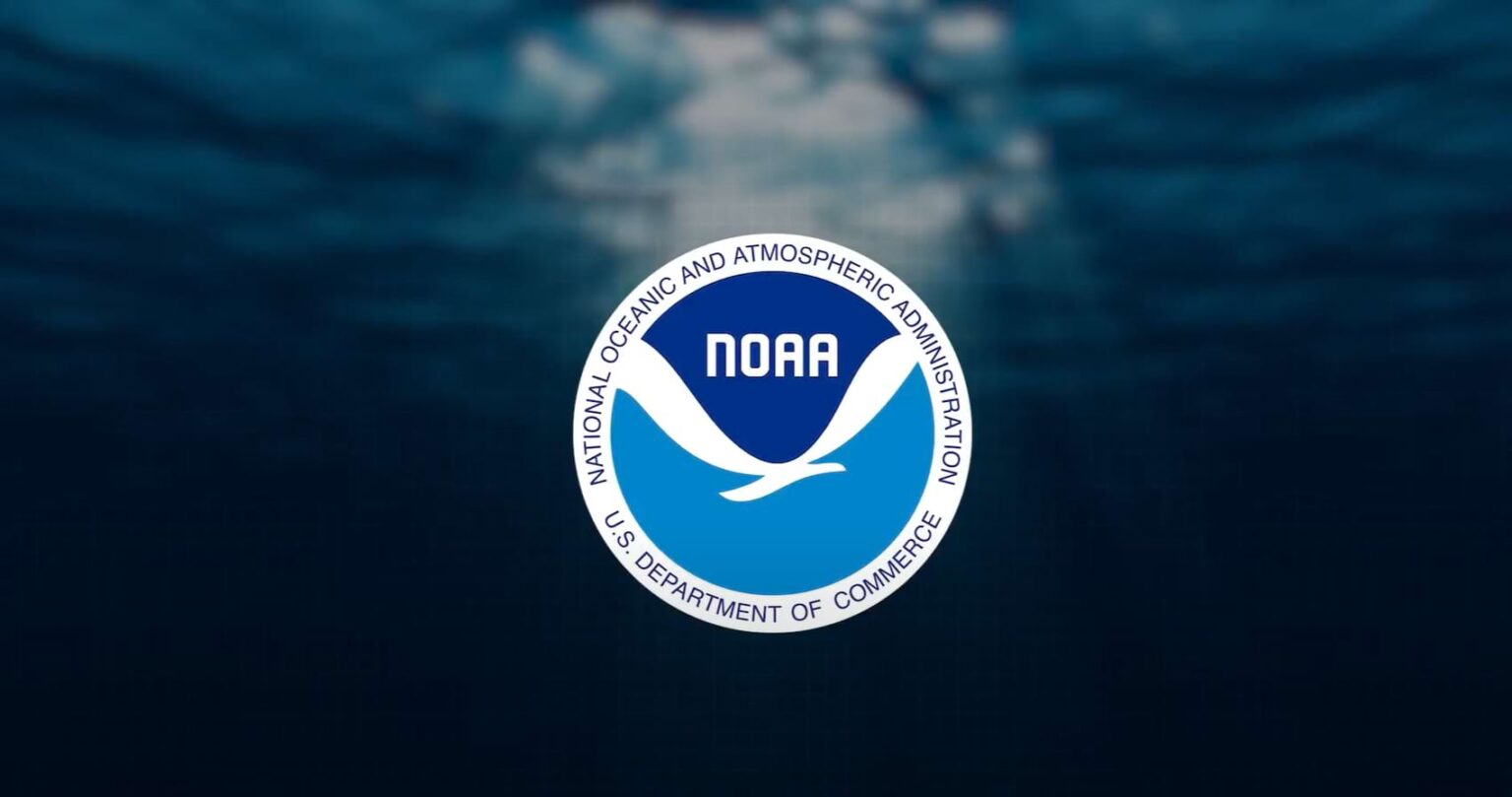 What are the noaa weather radio frequencies? - Global Leading Walkie ...