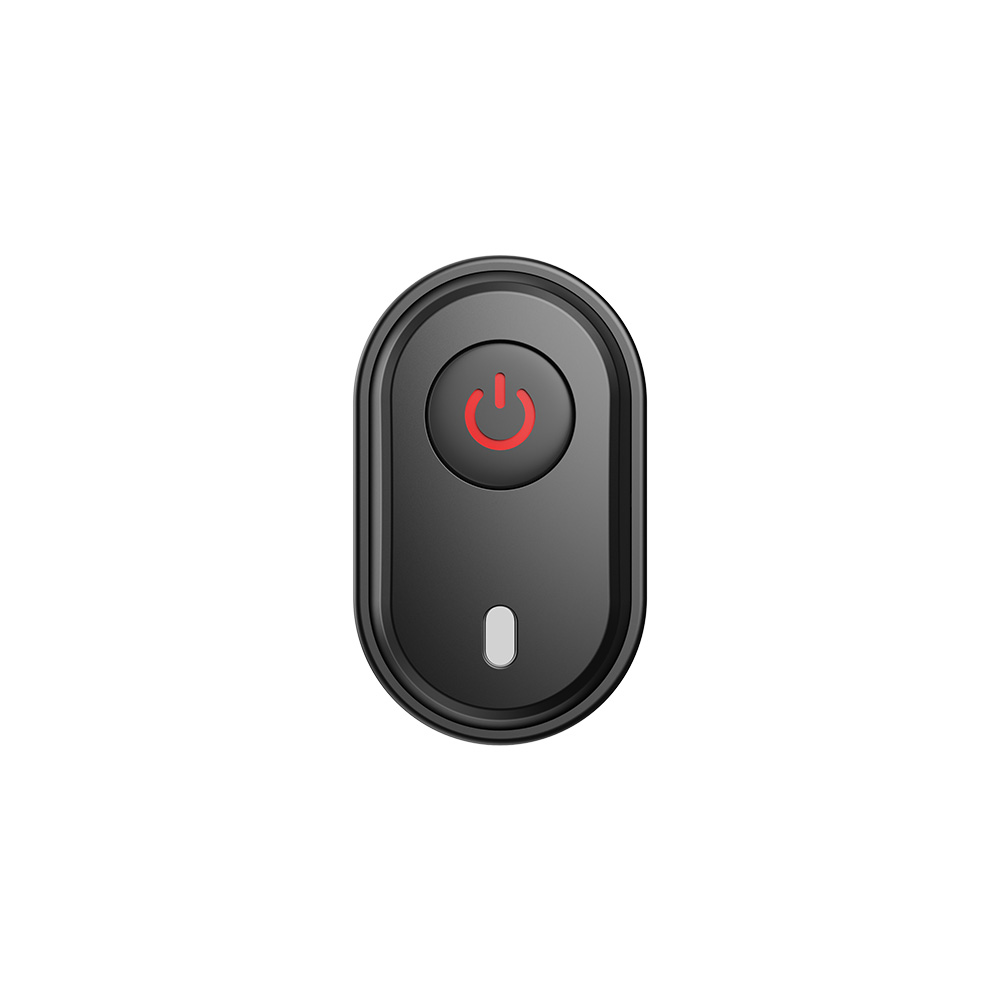 EB10 2-Pin Bluetooth Adapter Earphone Connector Accessory - Global ...